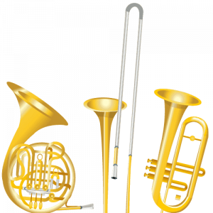 Blechblasinstrumente lernen | Musikschule Markgräflerland